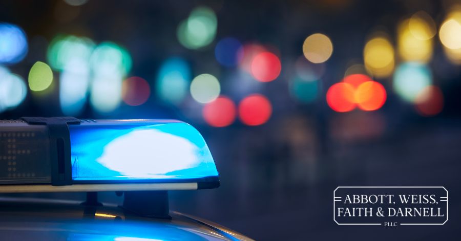 Common Criminal Charges During Holiday Parties and How to Avoid Them