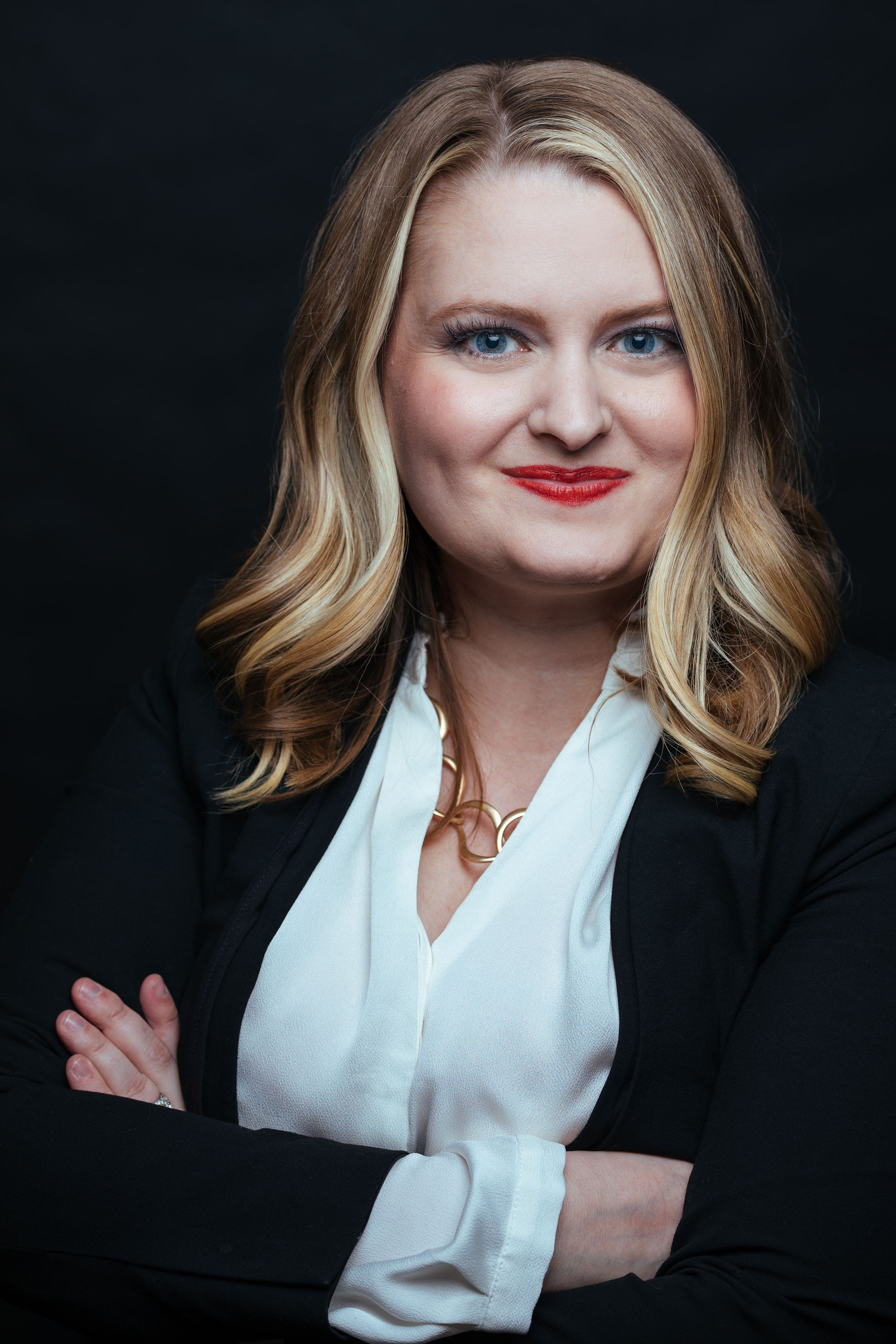 Brittany Faith | Abbott, Weiss, Faith & Darnell